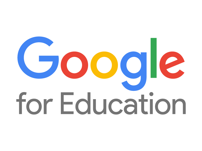 Soluções – Way Corp